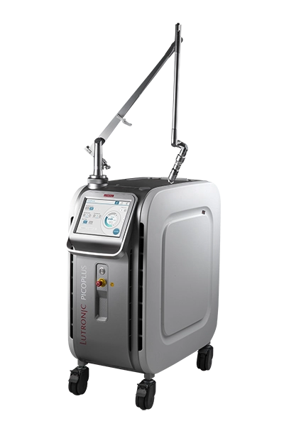 PICO PLUS - Doctor Non Clinic ฉีดฟิลเลอร์ ระยอง